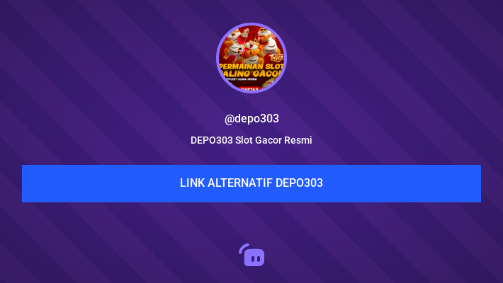 @depo303 | Link Space