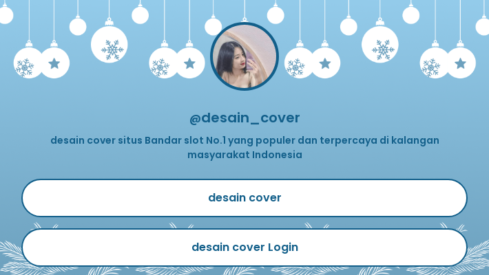 @desain_cover | Link Space