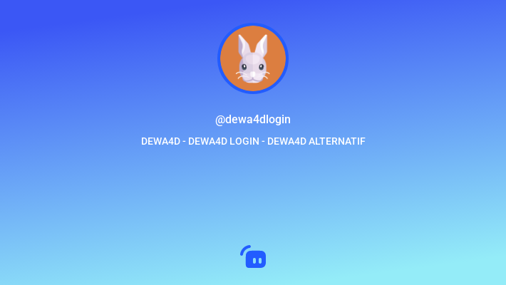@dewa4dlogin | Link Space