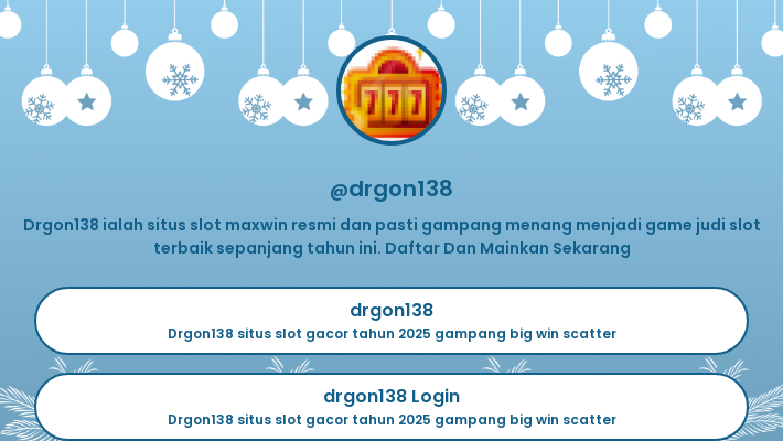 @drgon138 | Link Space