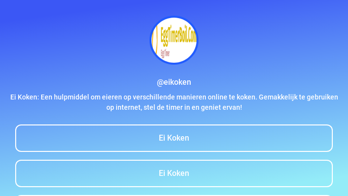 @eikoken | Link Space