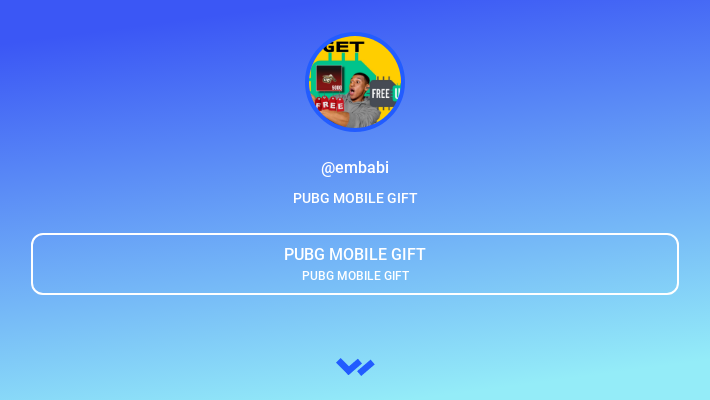 @ucfreenew | Link Space