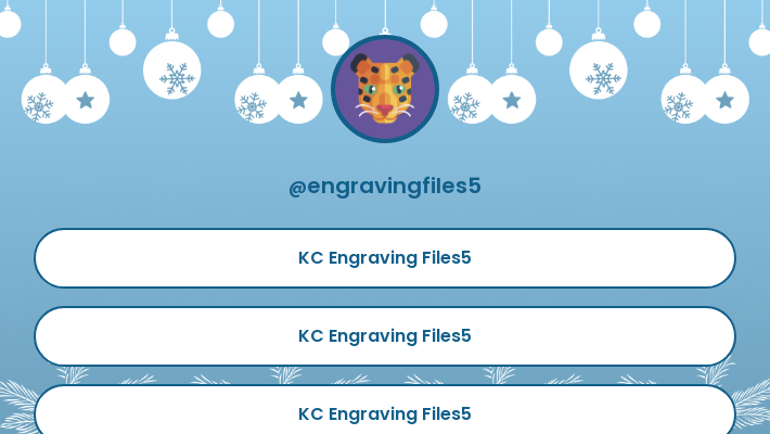 @engravingfiles5 | Link Space