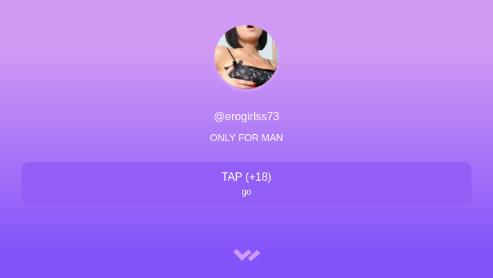 Erogirlss73 Link Space