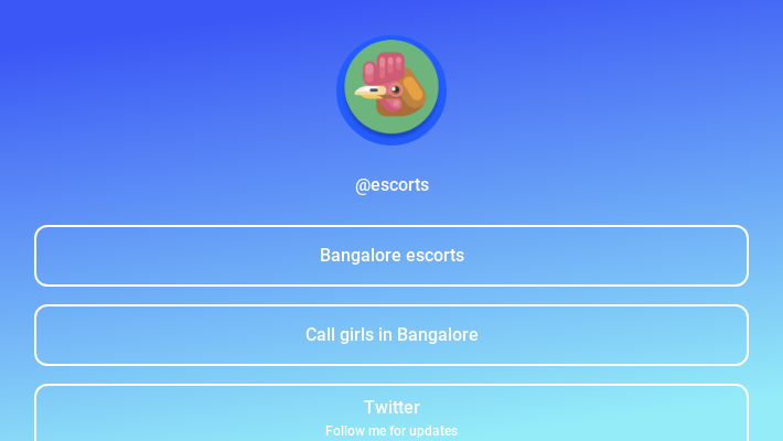 @escorts | Link Space