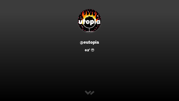 Eutopia Link Space 7706