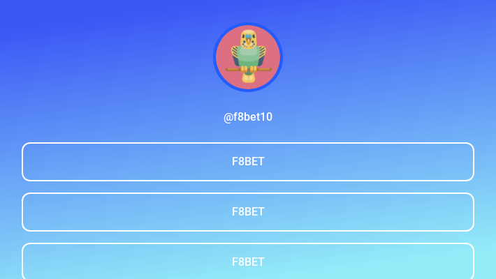 @f8bet10 | Link Space