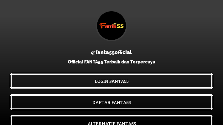 @fanta55official | Link Space