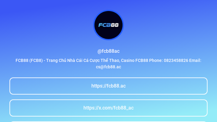 @fcb88ac | Link Space