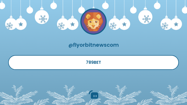 @flyorbitnewscom | Link Space