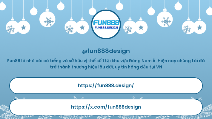 @fun888design | Link Space