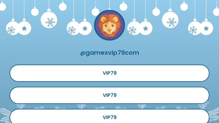 @gamesvip79com | Link Space