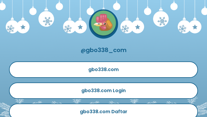 @gbo338_com | Link Space