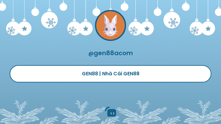 @gen88acom | Link Space