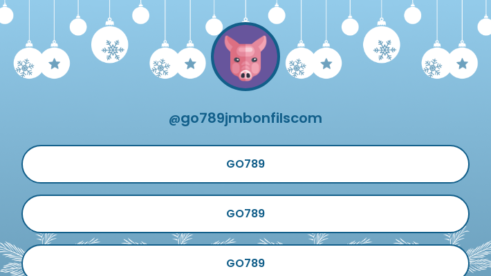 @go789jmbonfilscom | Link Space