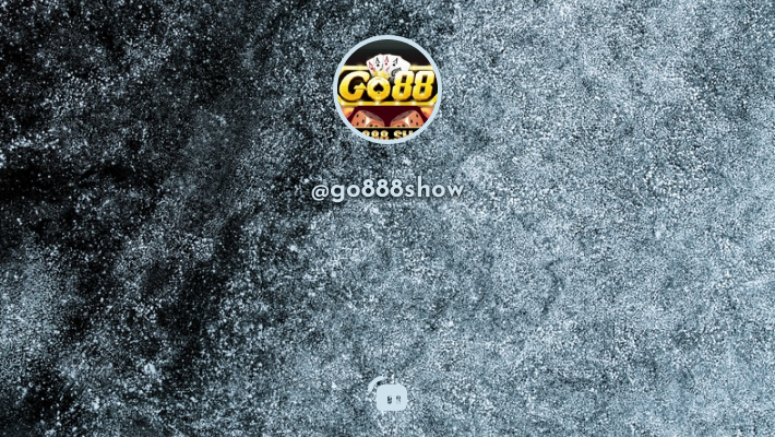 @go888show | Link Space