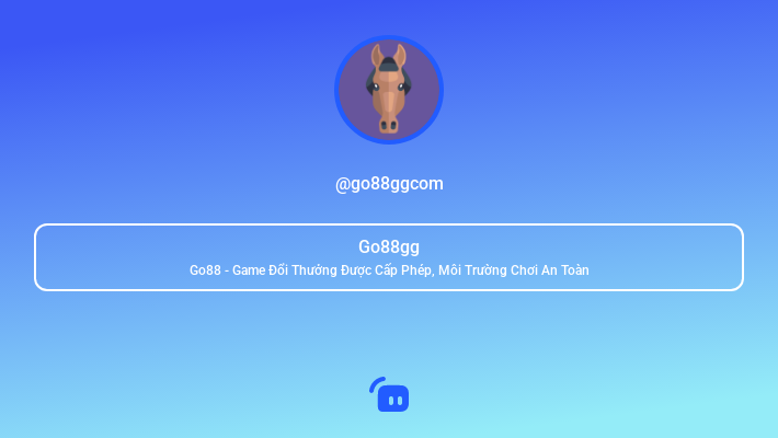 @go88ggcom | Link Space