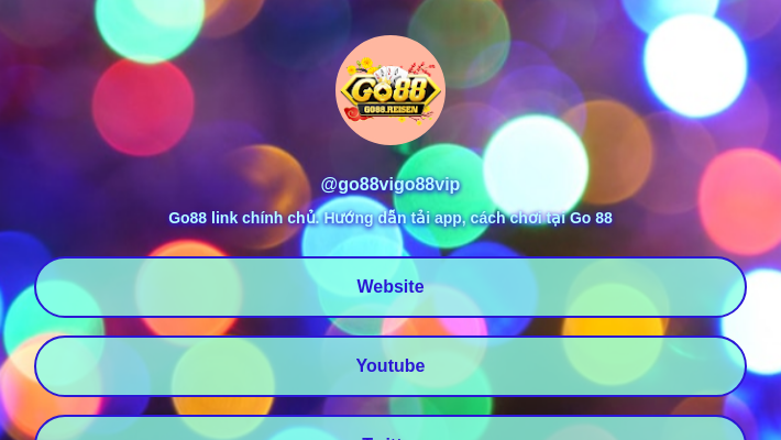 @go88vigo88vip | Link Space