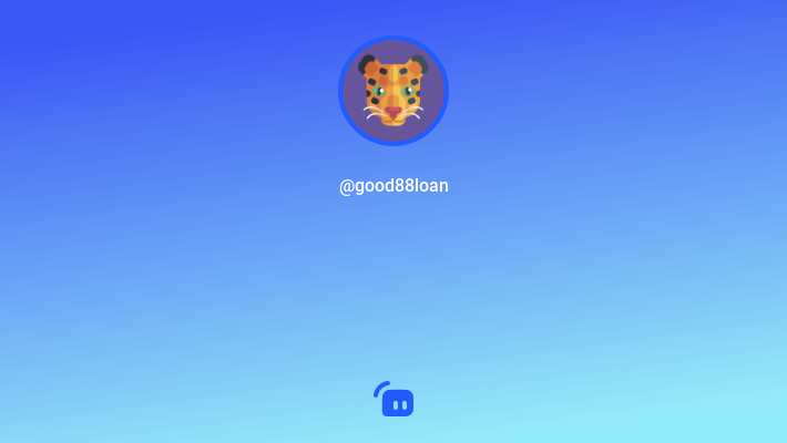 @good88loan | Link Space