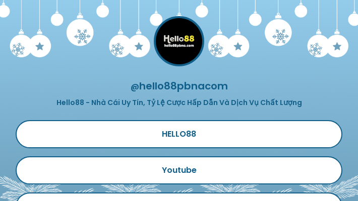 @hello88pbnacom | Link Space