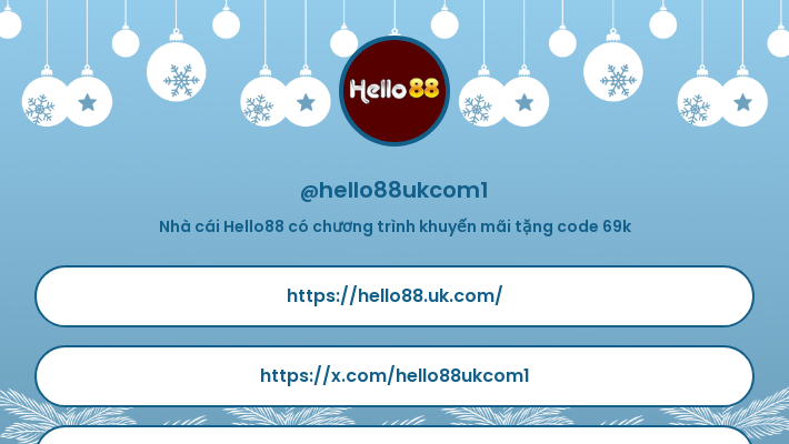 @hello88ukcom1 | Link Space