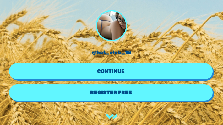 @hot_club_18 | Link Space