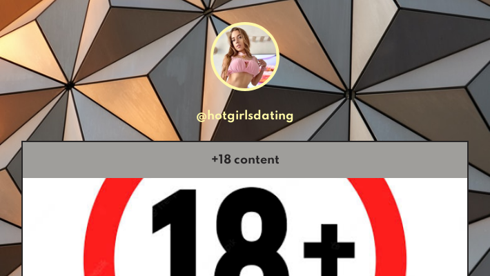 @hotgirlsdating | Link Space