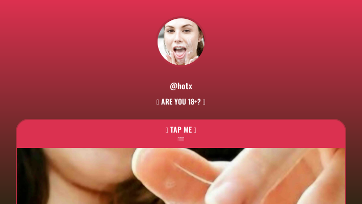 @LetsFUN | Link Space