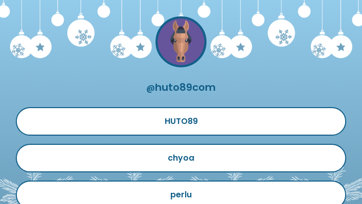 @huto89com | Link Space