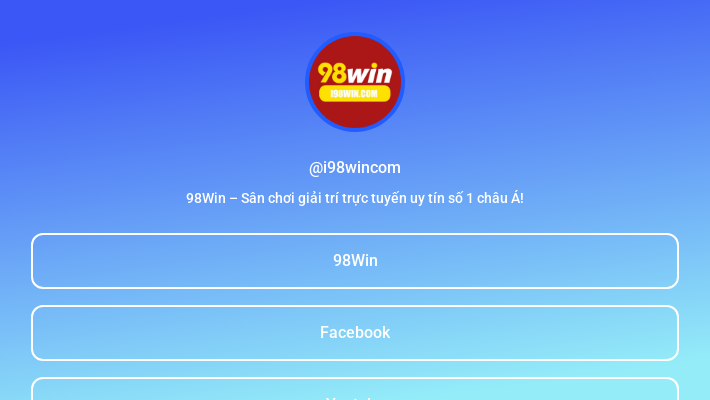 @i98wincom | Link Space