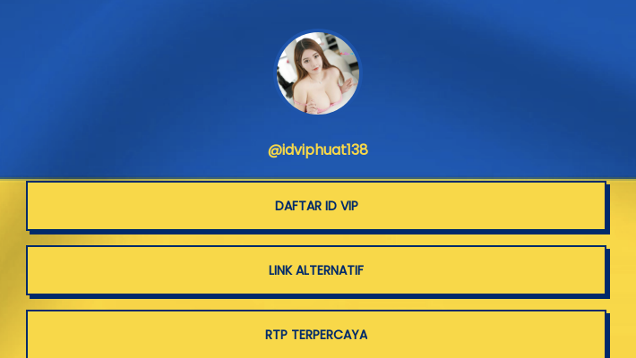 @idviphuat138 | Link Space