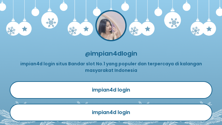 @impian4dlogin | Link Space