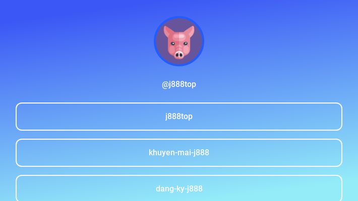 @j888top | Link Space