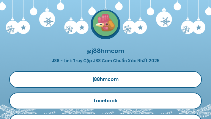 @j88hmcom | Link Space