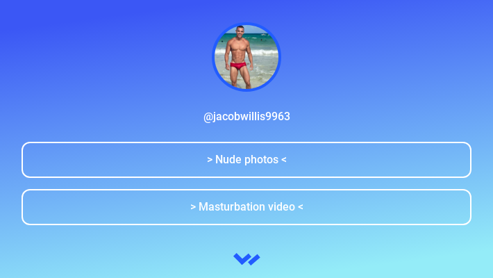 @jacobwillis9963 | Link Space