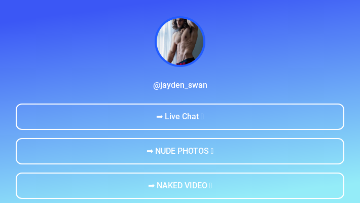 @jayden_swan | Link Space