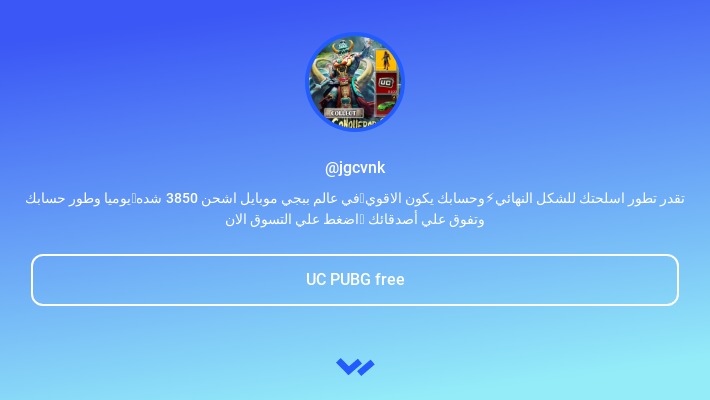 @hdjdhd | Link Space