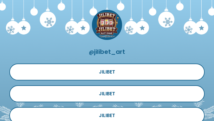 @jilibet_art | Link Space