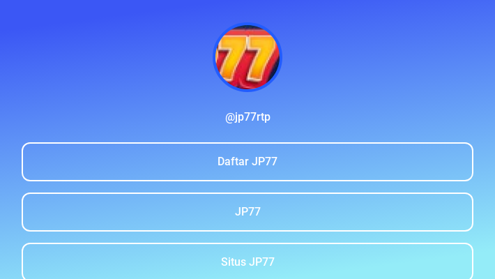 @jp77rtp | Link Space