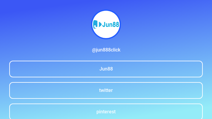 @jun888click | Link Space