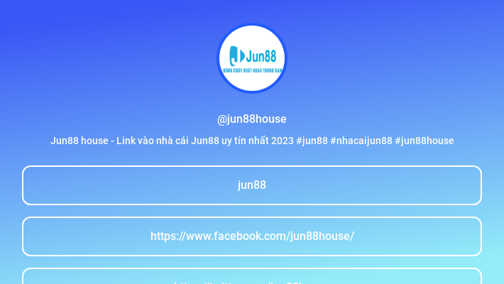 @jun88house | Link Space