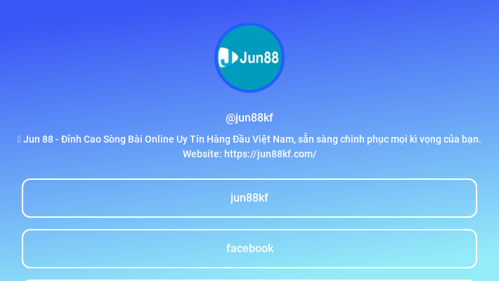 @jun88kf | Link Space