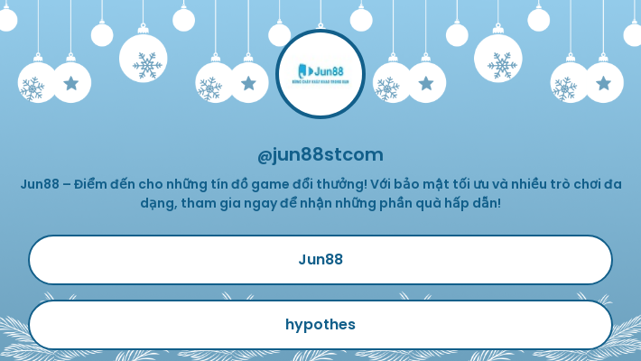 @jun88stcom | Link Space