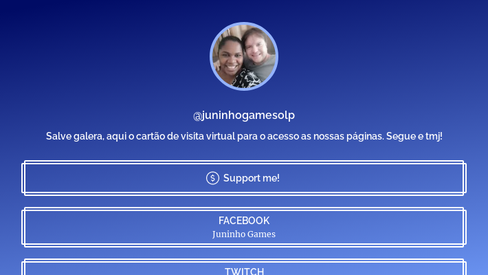 @juninhogamesolp | Link Space