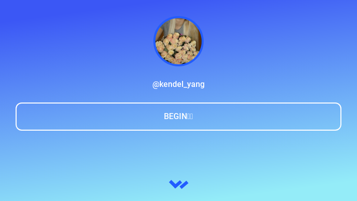 @kendel_yang | Link Space