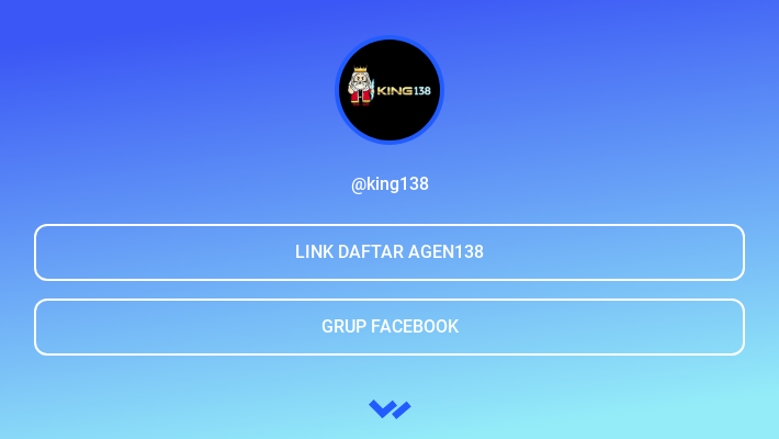 @king138 | Link Space