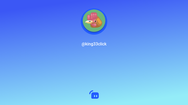 @king33click | Link Space