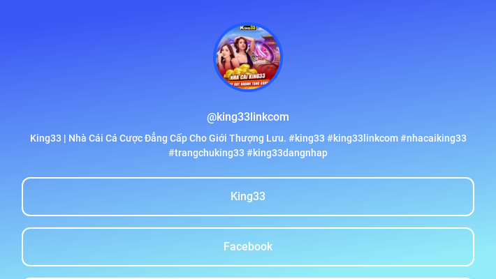 @king33linkcom | Link Space