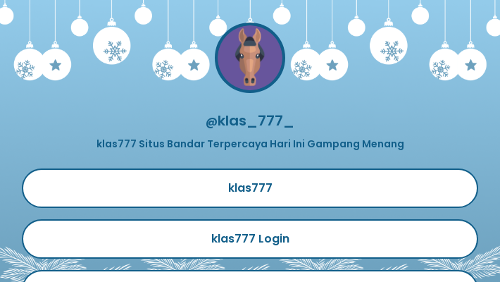 @klas_777_ | Link Space