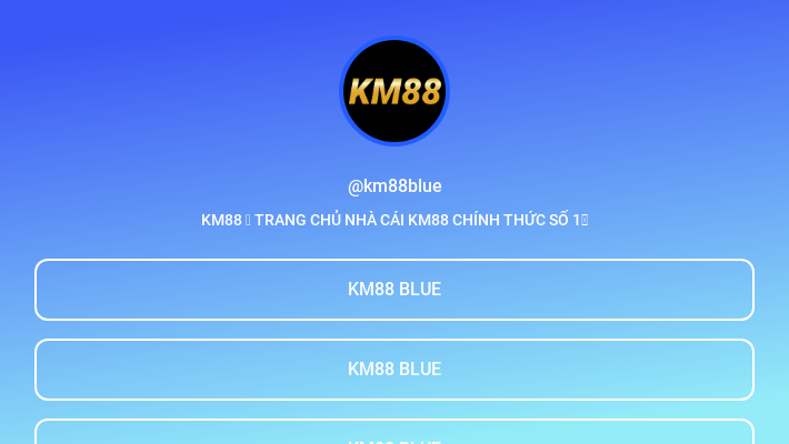 @km88blue | Link Space